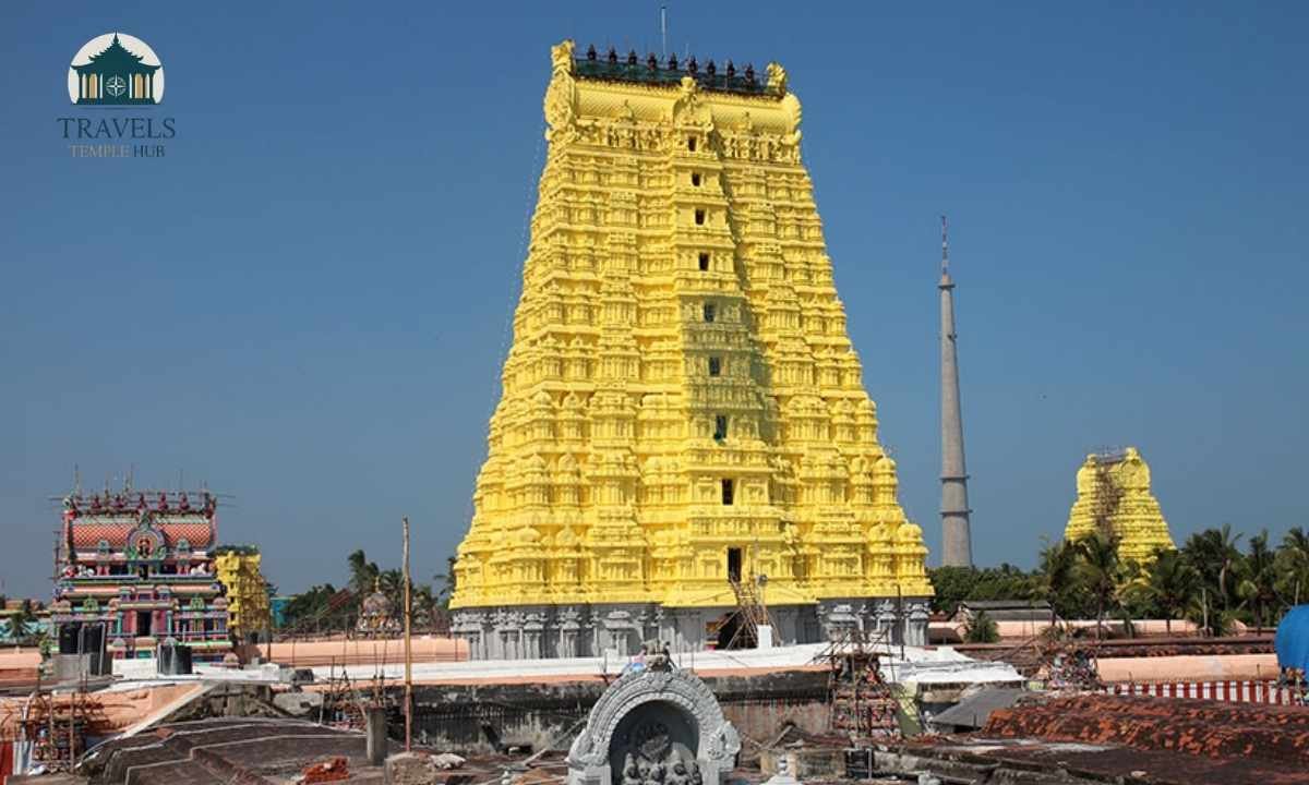 Komuravelli Mallanna Temple: The Ultimate Guide